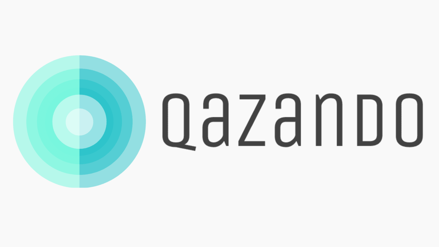 Senior Qa Software Engineer Manual Agent Team 🌎 Work Remotely For A Us Based Company Vagas Qa